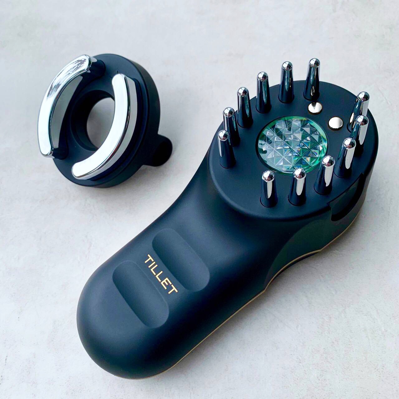 TILLET（ティレット） – 株式会社渡久クリエイト